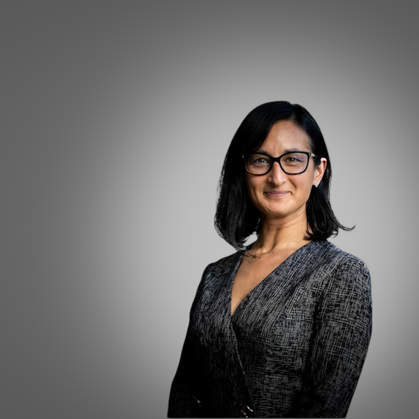 Intercable Automotive Solutions: Unsere Werte und Ziele